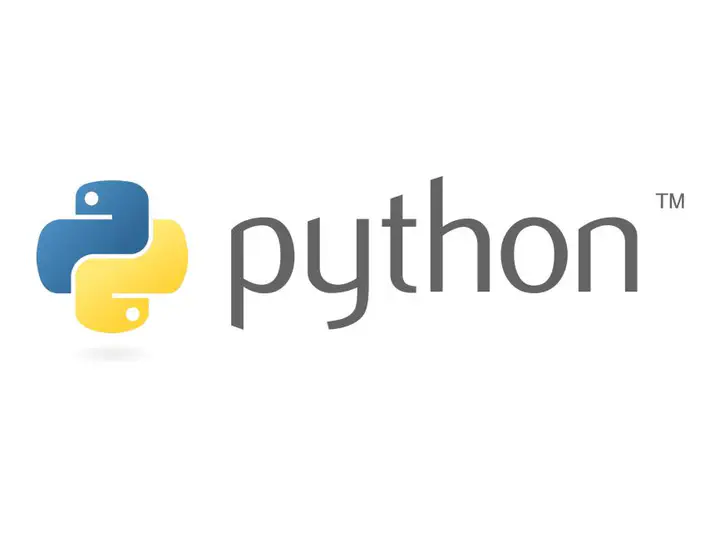 Python | Academic